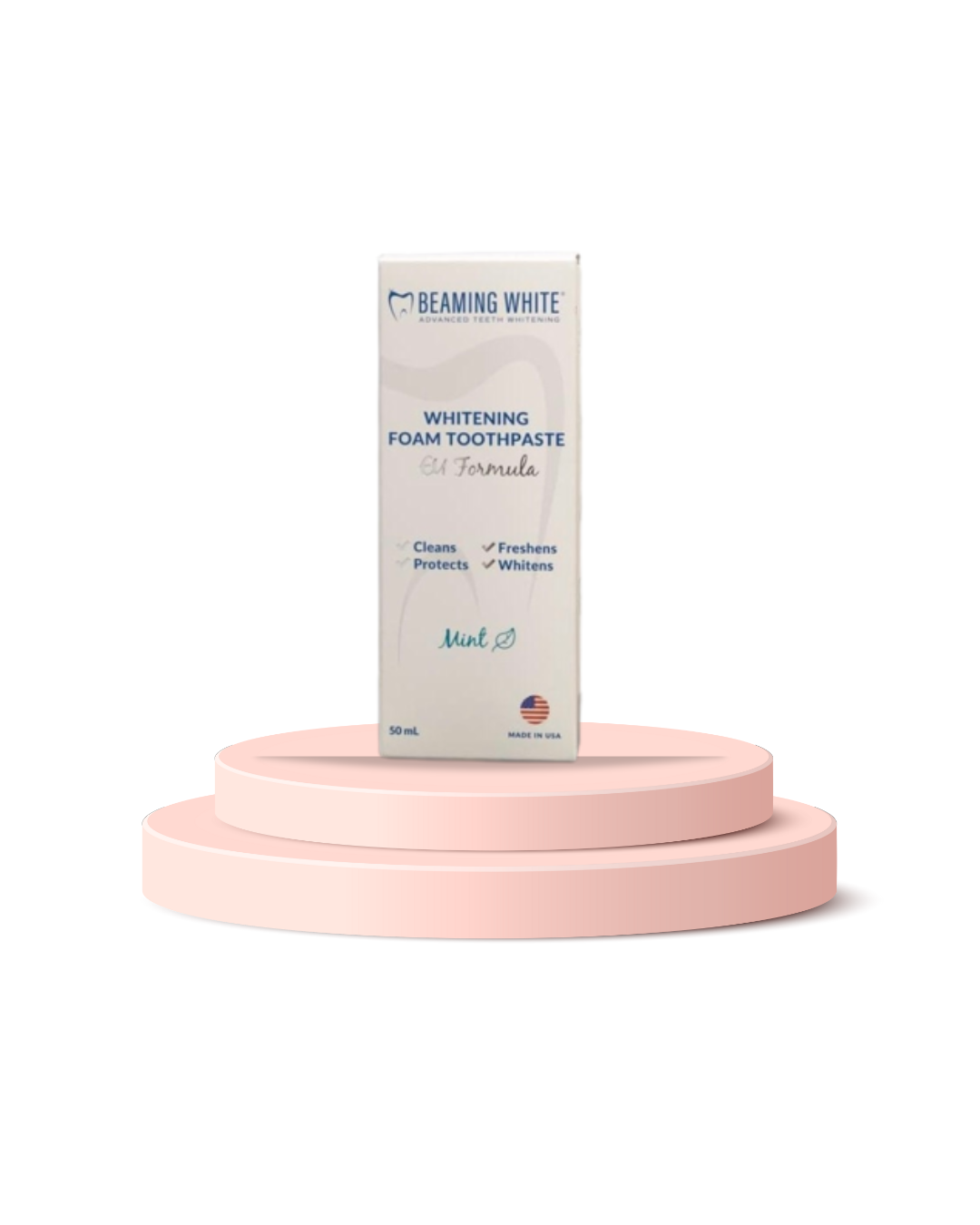 Servicios | White Blanqueamiento Dental