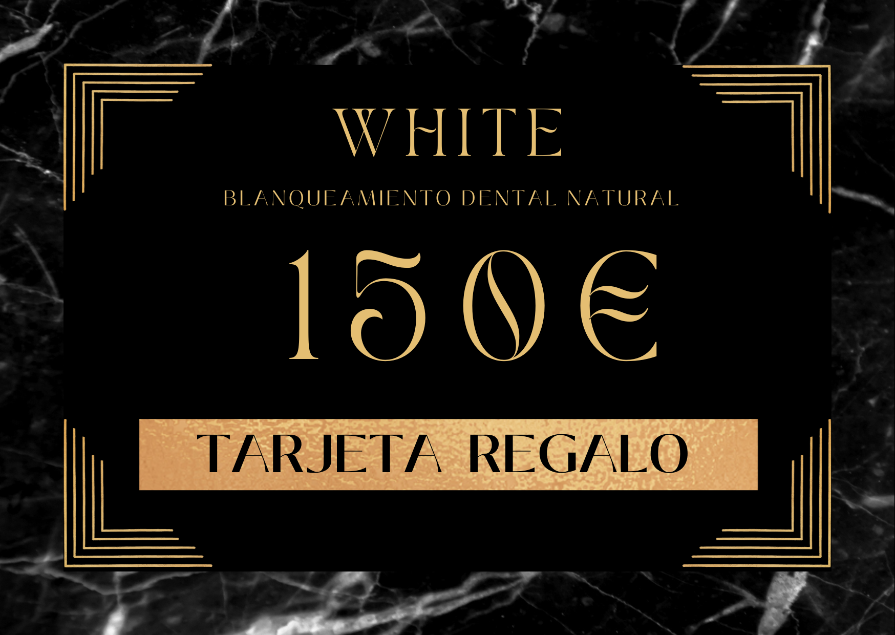 Servicios | White Blanqueamiento Dental